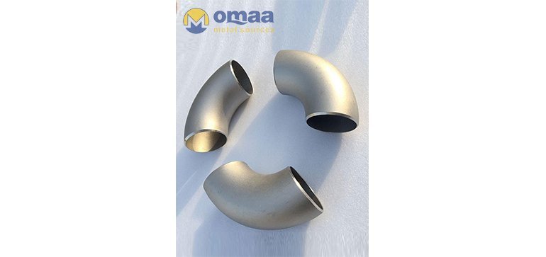 1.5D Elbow Buttweld Fitting - Flanges Manufacturer,…